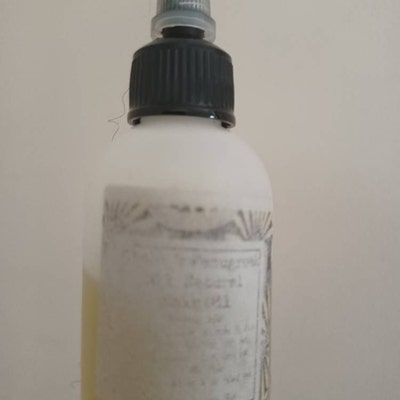 Bamboo Charcoal Rosemary Peppermint & Tea Tree Face N' - Etsy