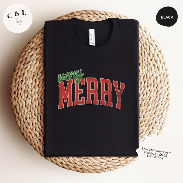 Gildan 64000 Mockup Bundle 77 Colors Gildan Soft Style Tshirt Mockup ...