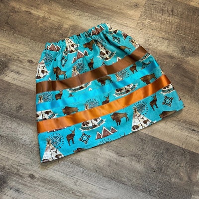 School Bus Fabric by Half Yard Children Cotton Learning - Etsy