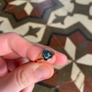 Vintage Maruri Porcelain Blue Tit Bird, Porcelain Figurine - Etsy