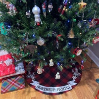 Custom Park Street Sign, Quality Personalized Decor Sign, Gift Make ...