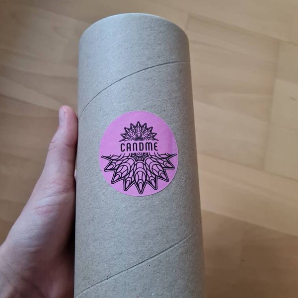 Penis Soy Candle, Phallus Shaped Soy Scented Candle, Big Dick Candle ...