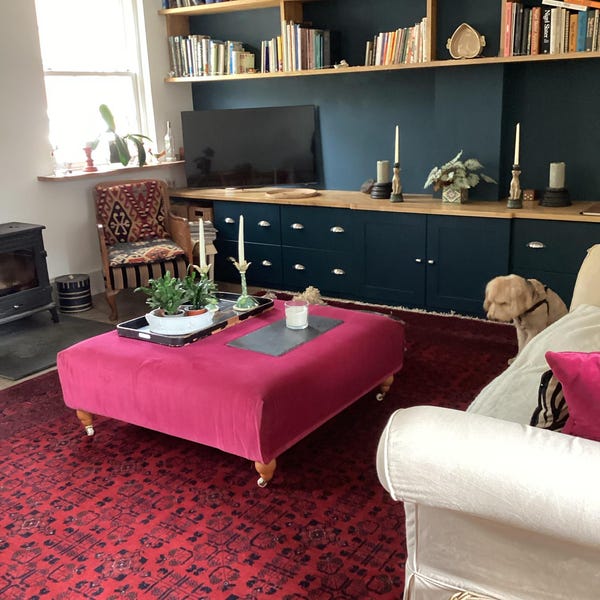 Afghan Rugs, Custom Rugs, High Quality Handmade Afghan Khal Muhammadi ...