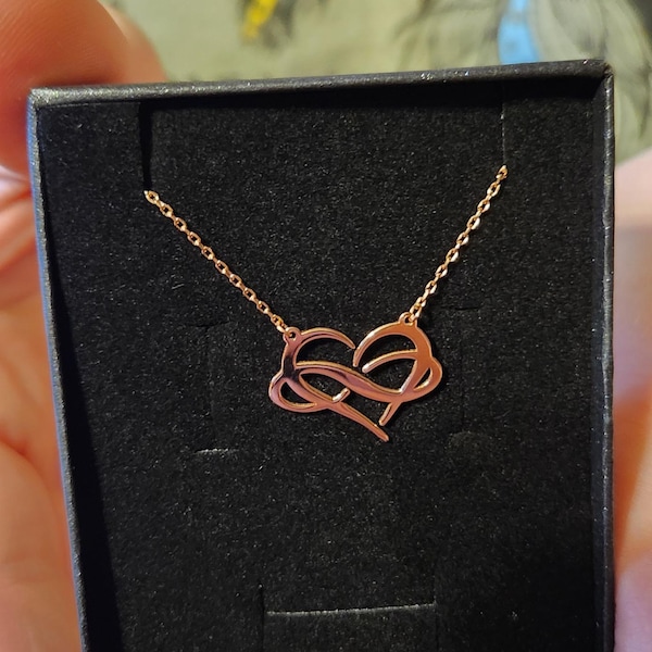 Rope Paperclip Singapore Herringbone Doc Cobra Box Curb Cuban Figaro ...