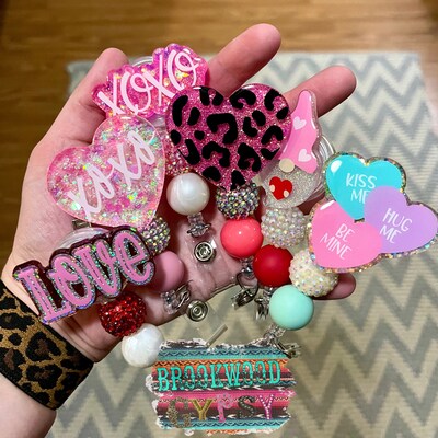 100 Small Metal Spring Clips Free Shipping 1 1/4 Inch J - Etsy