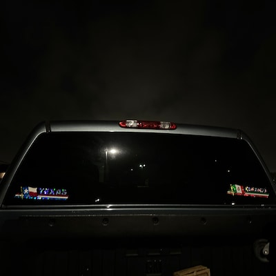 Authentic Keffiyeh Neck Scarf / Red and White Shemagh / Agal - Etsy