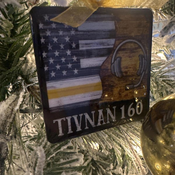 Funny Gifts | Retro Magnet | Smarty Fancy Pants | Mom | Teacher ...