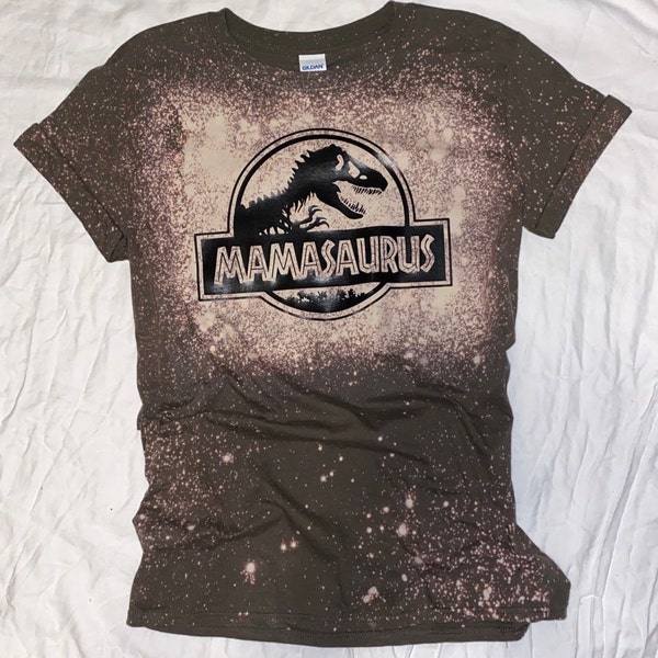 Mamasaurus Svg, Mamasaurus Dxf, Mamasaurus Png, Mamasaurus T-shirt Svg ...