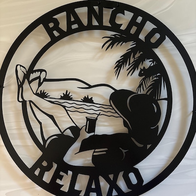 Lets Stay in Bed Sign Metal Wall Art Deco Bedroom Decoration Above Bed ...