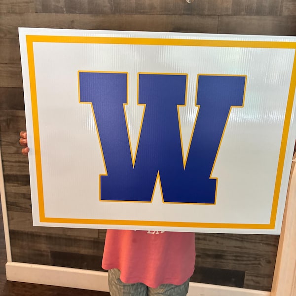 Cheerleading Spirit Stick, Spirit Stick Cheer, Team Gifts Cheer, Pep ...