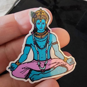 Obama Sticker - Etsy