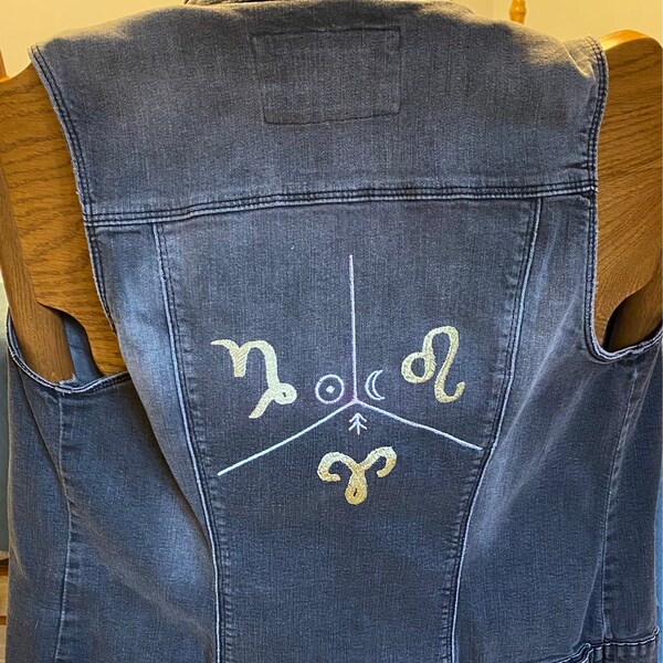 Custom Drip Mask REVERSIBLE - Etsy