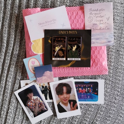 Bubbline Enamel Pin Princess Bubblegum & Marceline, Adventure Time - Etsy