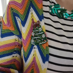 Las Vegas Sign Mini Pin by Dolly Cool Rockabilly 50s Retro Viva Las ...