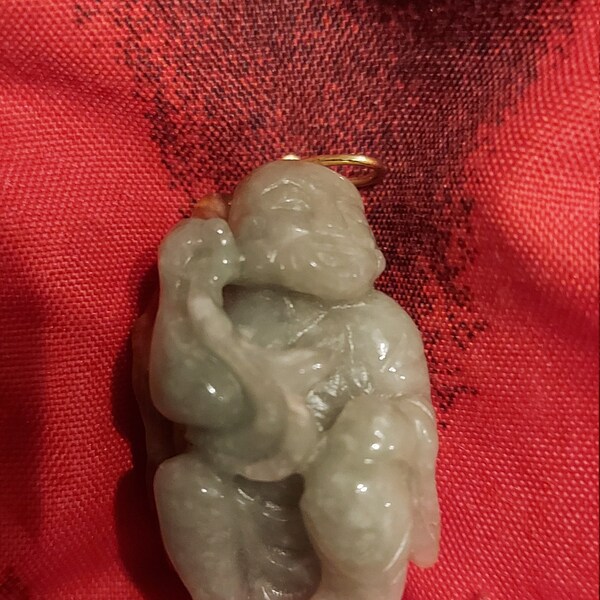 Mid-century Lefton China Hand Painted Cherub Rose Decorative Bowl 837 ...