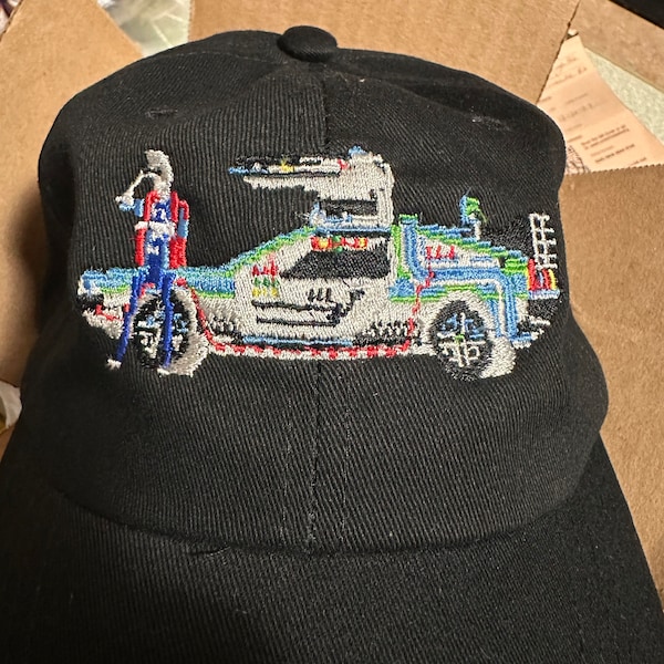 Firebird Mesh Trucker Hat Snapback (white/black) - Etsy