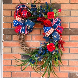 Texas A&M Wreath, Gig Em' Aggies Wreath, College Sport Wreath, Maroon ...