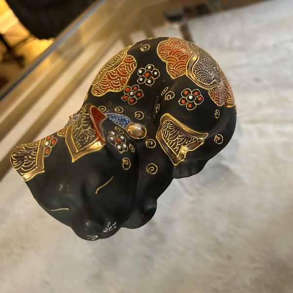 Franciscan Apple Ware - Franciscan Apple Coffee Pot / Tea Set ...