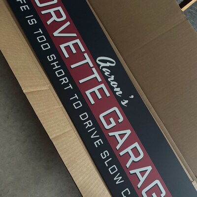 Radio Host Parking Sign, Radio Host Sign, Radio Host Gift for Radio ...