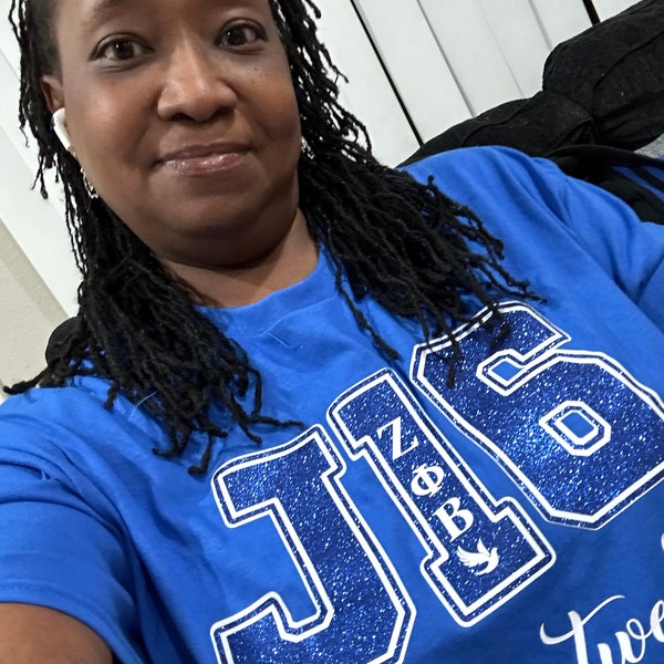 Zeta Amicae Png, Zeta Phi Beta Sorority PNG, Instant Download, Cut File ...