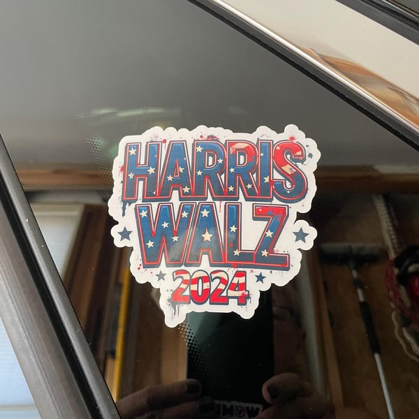 Cat Rescue Foster Adopt Sticker, Cat Advocate Decal, Pet Rescue Sticker ...