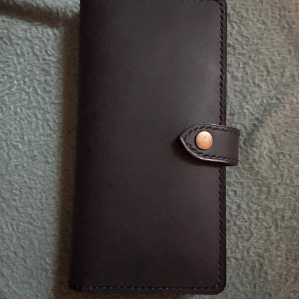 Full Grain Leather Turntable Mat, Turntable Slip Mat, Anti-static ...