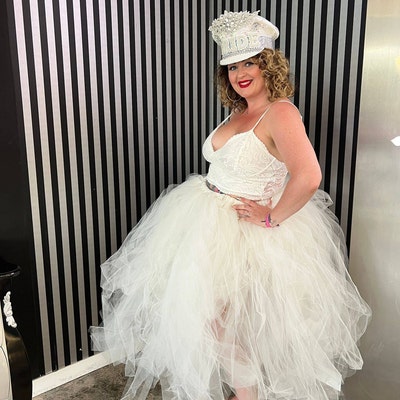 Multicultural Colouring Book: A Multicultural Coloring Book for Kids ...