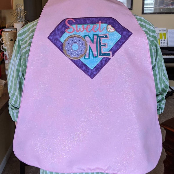 Double Applique Blank Superhero Shield Machine Embroidery Design - 6 ...