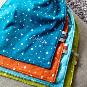 Printable Placemat With Pitcher Placement for Kids Practical | Etsy