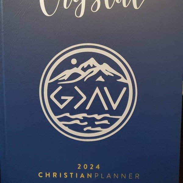 Custom Decal MAC Tools Logo Vinyl Sticker Decal for Car, Truck, Window ...