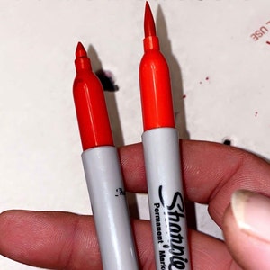 Natural Brown Canvas Micarta Solid Round Rod Various | Etsy