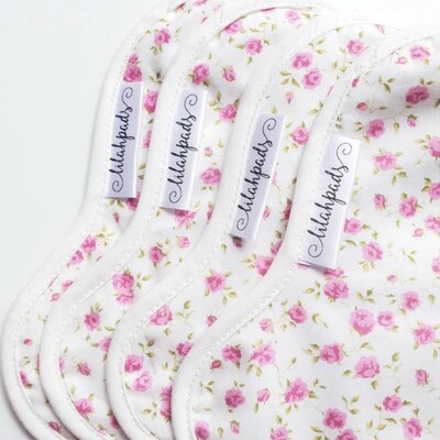 38mm Custom Printed Slim and Narrow Seam Labels - Etsy UK