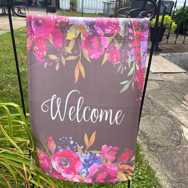 Wavy Wiggle Light Switch Plate - Scalloped Double Rocker Switch Plate ...