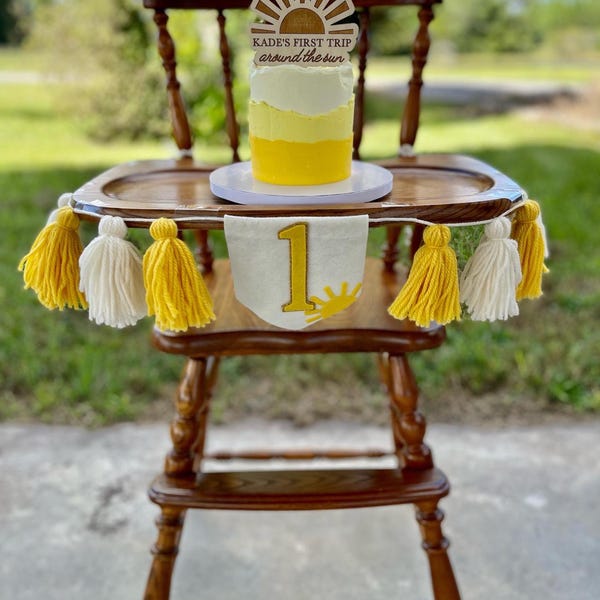 Personalized Wooden Bookmarks for Wedding Seat Chart With Table Numbers ...