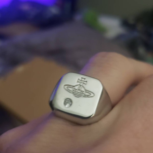 5 Decade SILVER and Bicentennial Washington Quarter Commemorative ...