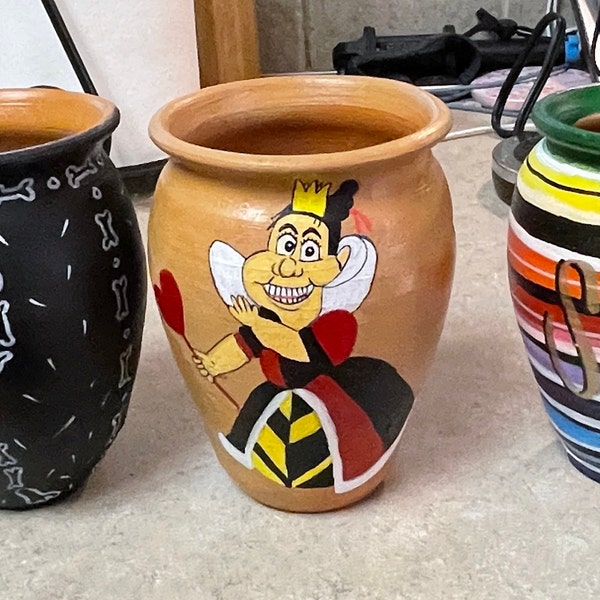 In My Señora Era | Señora Design | PNG | Digital Download | Women ...