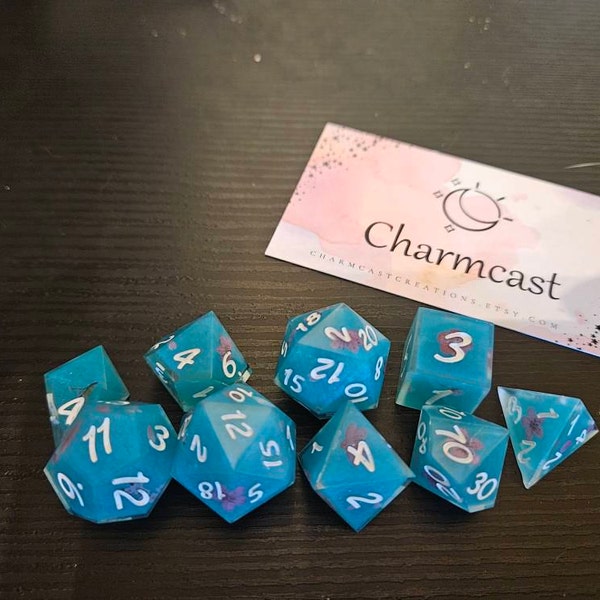 Animated Pixel Pink Moon Cloud Emote - Twitch, Discord, Youtube ...