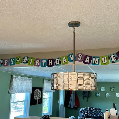 Stone Age Birthday Hat/first Birthday - Etsy