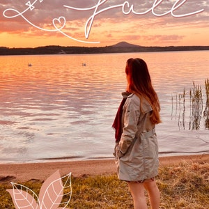 Basic Instagram Story Stickers Starter Set | Etsy