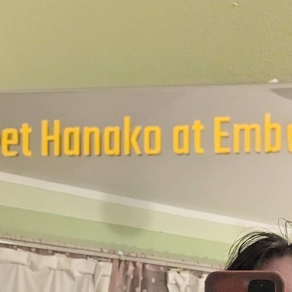 High Tech Low Life Vinyl Decal Cyberpunk Futurism Techy Laptop Car ...