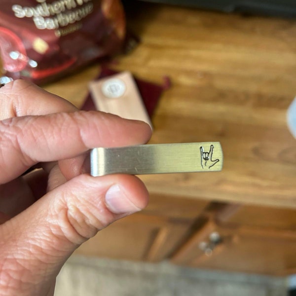 Personalized Squirrel Memorial Keepsake, Squirrel Remembrance Pocket ...