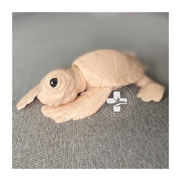 All Black Realistic Glass Eyes 6mm 8mm 10mm 12mm 14mm 16mm 20mm 25mm ...