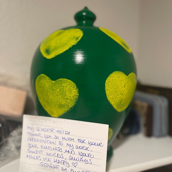 Piggy Bank Adult, Breakable Piggy Bank, Money Pot, Adult Piggy Bank ...