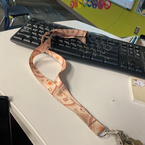 Pink Cowgirl: Boot Scootin Music Bulletin Board Set | Print and Cut ...