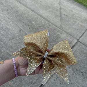 Pin Me Pin Holder Spirit Pin Holder Cheer Gift Cheerleader Gift Comp ...