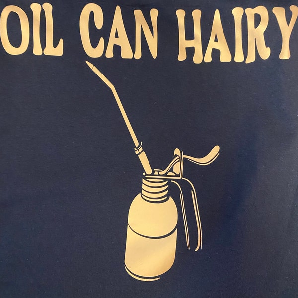 Oil Can. Cut Files for Cricut (eps, Svg, Pdf, Png, Dxf, Jpeg). - Etsy