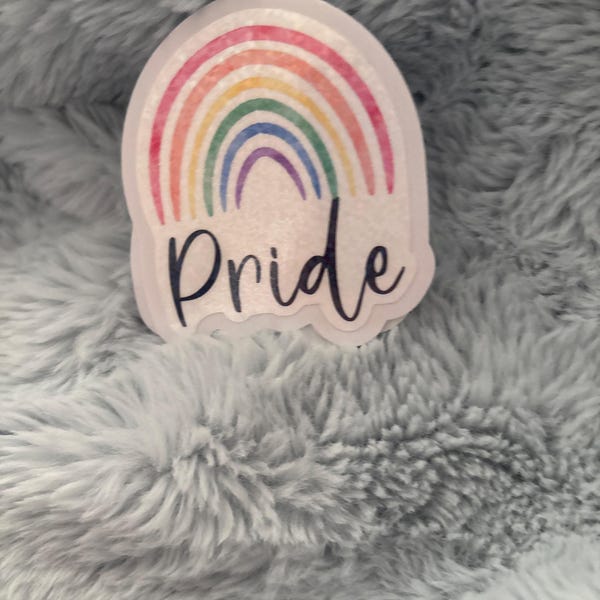 Revoked - Permanent Sticker for the Auto Enthusiast - Etsy