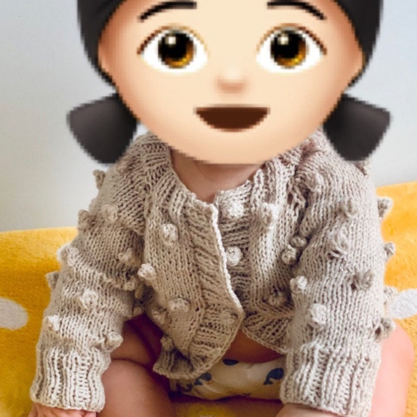 Outer Space C2C Crochet Blanket Crochet Pattern Only Digital Download ...