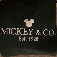 Best Friends Group Shirts, Matching Girls Party Shirts,friends ...