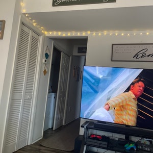 Relax and Unwind Porch Sign 7.25 X 34 Welcome Sign Front Porch Sign ...